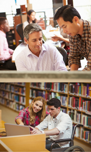 Department of Transitional Assistance | Mass.gov