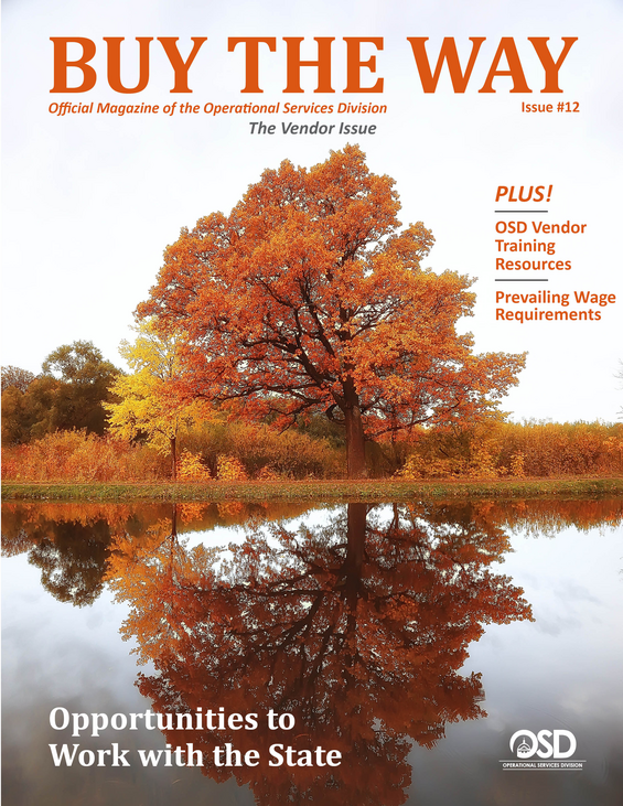 Buy the Way | Mass.gov