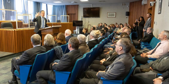 Mass Digital photography services | Mass.gov