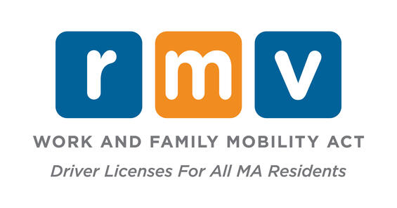 Registry of Motor Vehicles Announces Standard Driver's Licenses ...