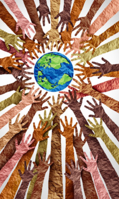 Office of Environmental Justice & Equity (OEJE) | Mass.gov