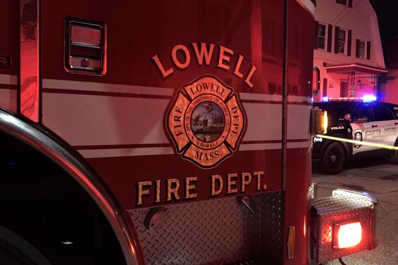 Recent Press Releases on Mass.gov | Mass.gov