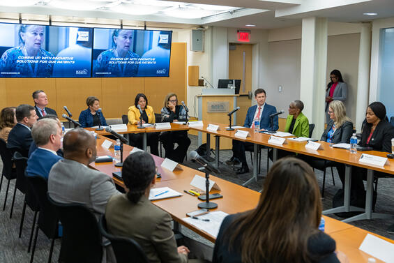 Recent Press Releases on Mass.gov | Mass.gov