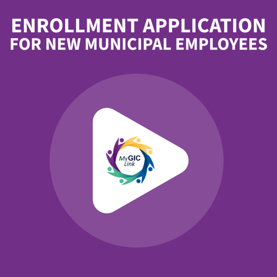 MyGICLink Member Benefits Portal Resources | Mass.gov