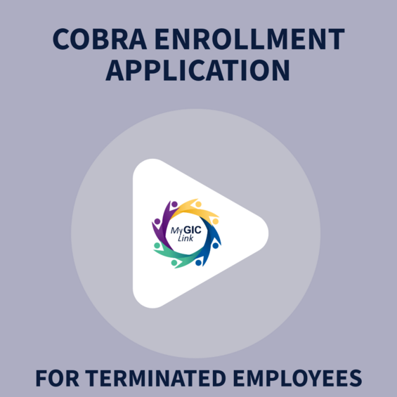 MyGICLink Member Benefits Portal Resources | Mass.gov