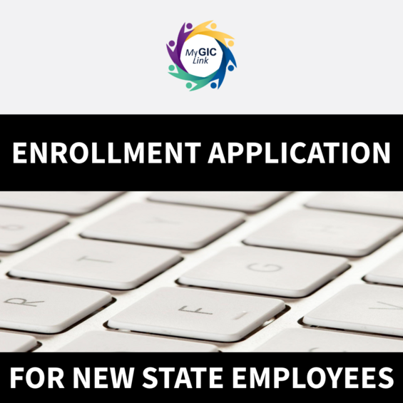 MyGICLink Member Benefits Portal Resources | Mass.gov
