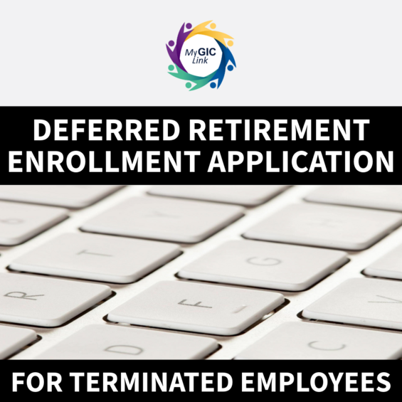 MyGICLink Member Benefits Portal Resources | Mass.gov