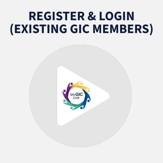 MyGICLink Member Benefits Portal Resources | Mass.gov