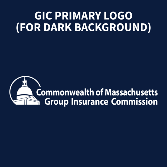 GIC Branding Guidelines | Mass.gov