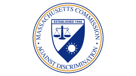 MCAD Publishes Guidelines on Harassment in the Workplace | Mass.gov