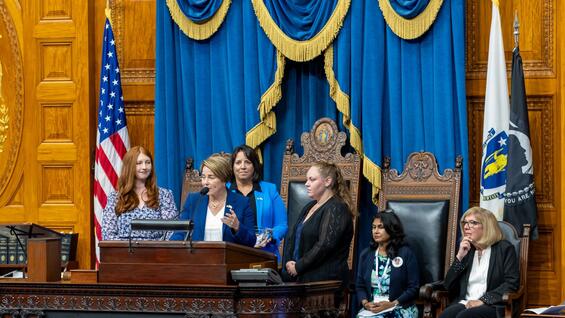 Recent Press Releases on Mass.gov | Mass.gov