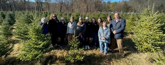 Recent Press Releases on Mass.gov | Mass.gov