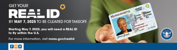 Massachusetts Registry of Motor Vehicles Reminds Residents to Act Now ...