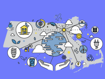 Massachusetts Environmental Policy Act Office | Mass.gov