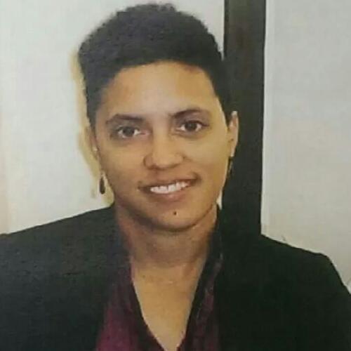 MCAD Announces Lila L. Roberts, Esq. as Acting Chief of Investigations ...