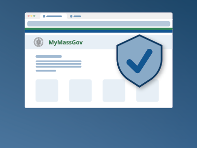 MyMassGov | Mass.gov