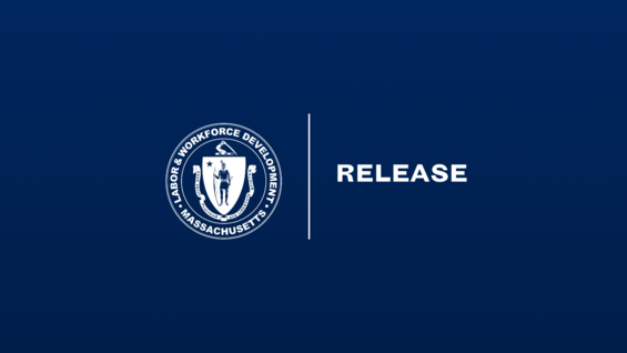 Recent Press Releases on Mass.gov | Mass.gov