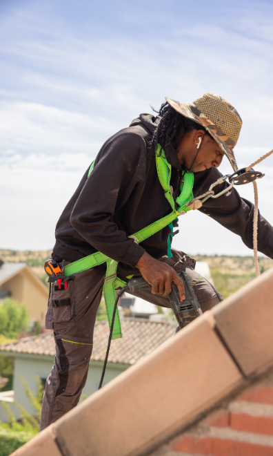 Home Improvement Contractor Program | Mass.gov