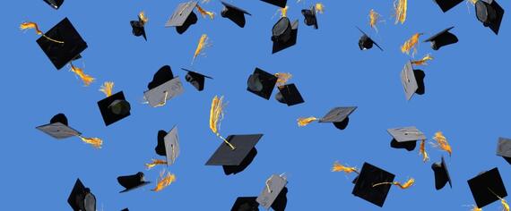 Prom and Graduation Safety Tips from Essex D.A.'s Office | Mass.gov