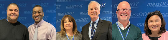 MassDOT departments are hiring | Mass.gov