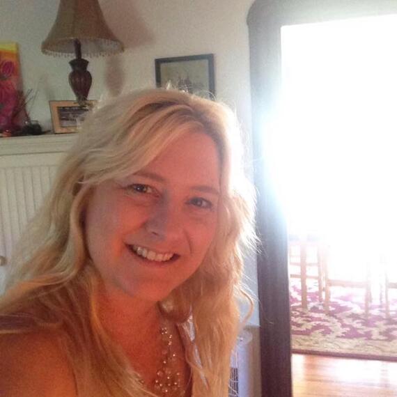 Citizen Members of the Massachusetts Developmental Disabilities Council ...