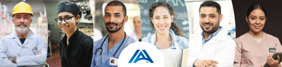 Build your team with Registered Apprenticeship | Mass.gov