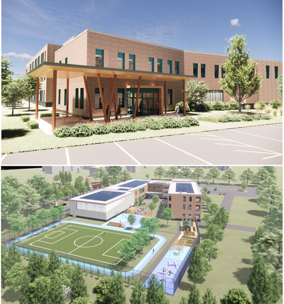 DYS - Taunton Southeast Regional Youth Service Center | Mass.gov