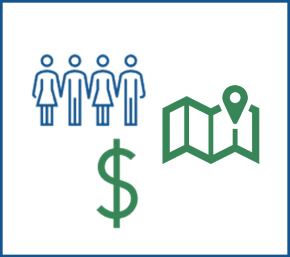 What to Know about Area Median Income (AMI) | Mass.gov