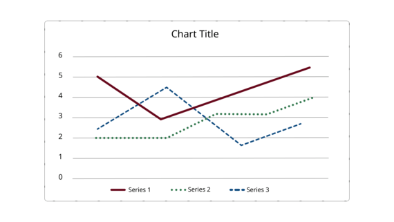 Data Visualization Accessibility | Mass.gov