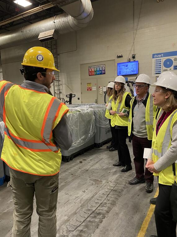 Massachusetts Department of Environmental Protection | Mass.gov