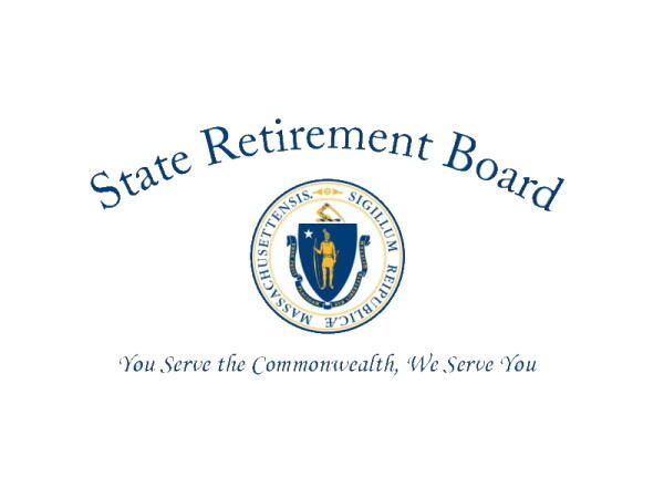 Audit Shows Only Three Percent of Newly Retired State Employees ...