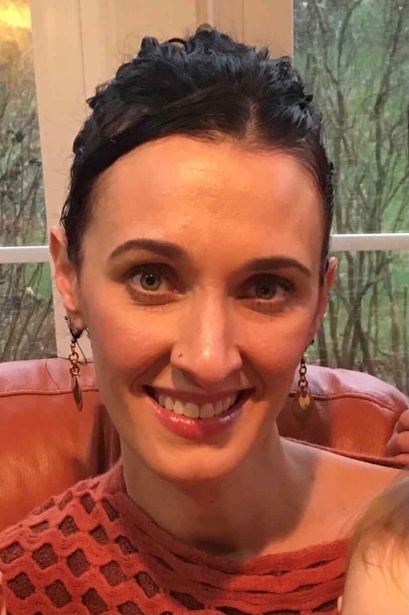 MCB Caregiver Spotlight: Rachel Bancroft | Mass.gov