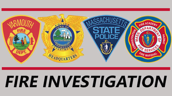 Yarmouth and State Police Arrest Two for Arson at Anthony’s Cummaquid ...