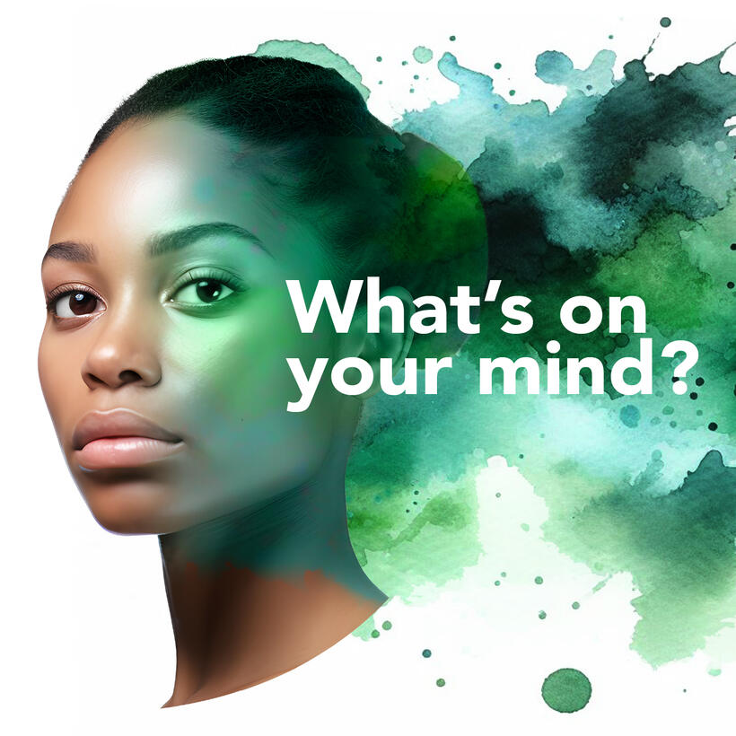 Healey-Driscoll Administration Celebrates Official Opening of the ...