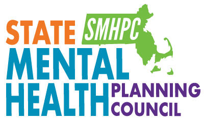 Announcing the State Mental Health Planning Council Website | Mass.gov
