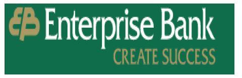 Enterprise Bank Recruitment | Mass.gov