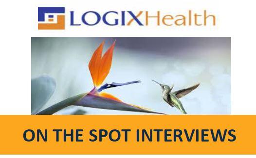 LogixHealth Recruitment | Mass.gov