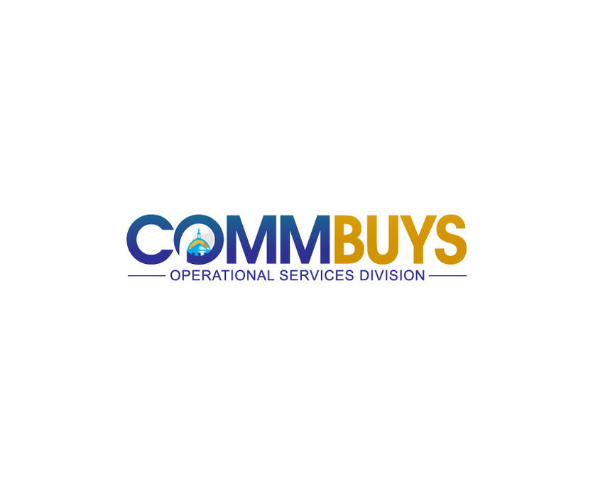Overview of COMMBUYS Bid Management Tools for Municipal Organizations ...