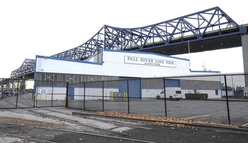 Audit Shows Improper Spending, Potential Conflicts of Interest at Fall ...