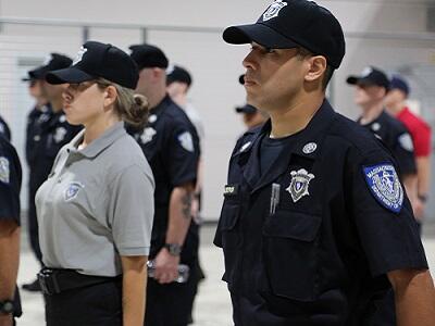 2021 Correction Officer I Exam Update | Mass.gov