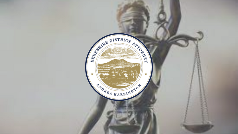 Berkshire District Attorney’s Office Indicts 5 Defendants In Delacruz ...