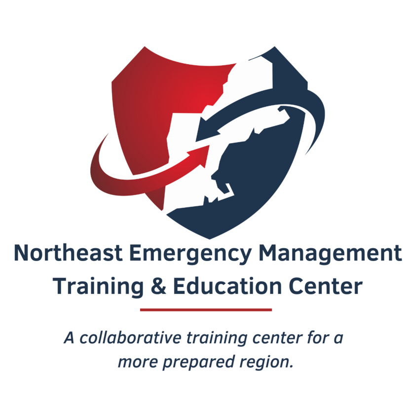 Healey-Driscoll Administration Launches Northeast Emergency Management ...