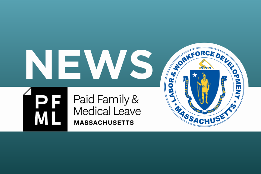 Healey-Driscoll Administration Launches Multilingual Enhancements to ...