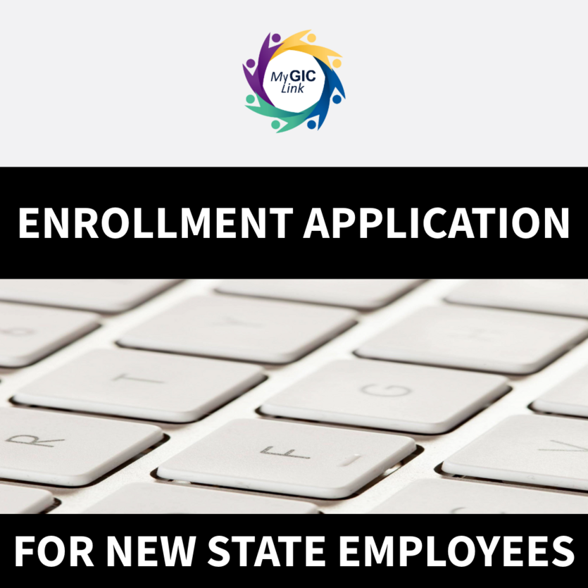 MyGICLink Member Benefits Portal Resources | Mass.gov