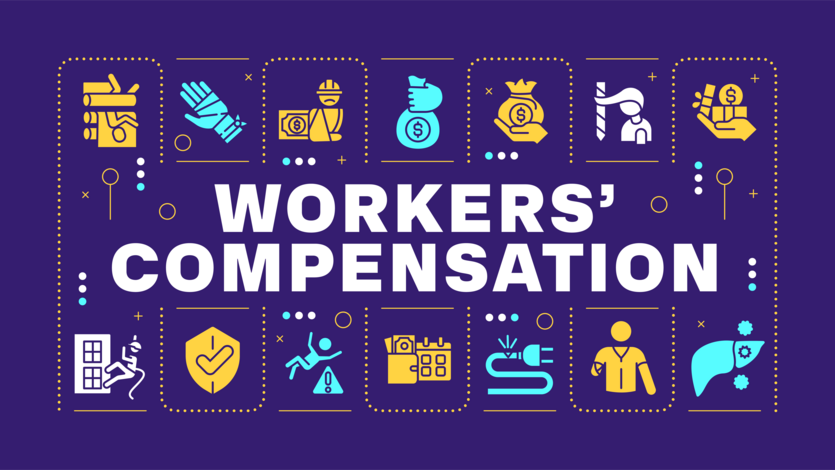 Workers’ Compensation Rate Decrease Is Good for Massachusetts ...