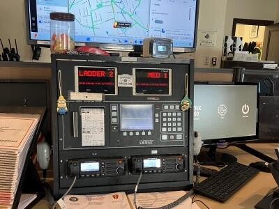 2024 Fire Alarm Operator Examination Update! | Mass.gov