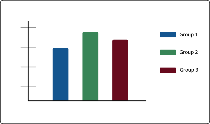 Digital Accessibility Fundamentals: Color | Mass.gov