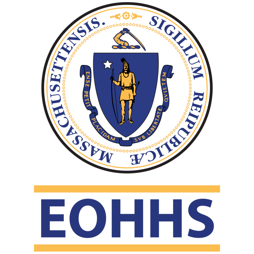 Healey-Driscoll Administration Announces New Partnerships to Improve ...