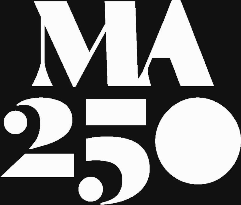 DCR Celebrates the 250th Anniversary of the American Revolution | Mass.gov
