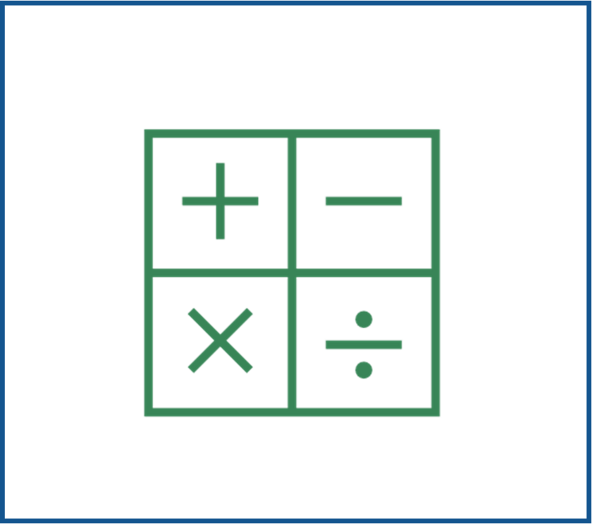 What to Know about Area Median Income (AMI) | Mass.gov